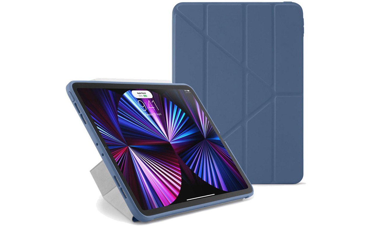 Ipad pro 2018 11 store